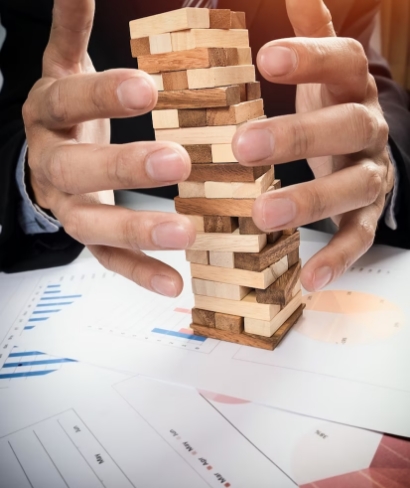 Fervid Smart Solutions Private Limited