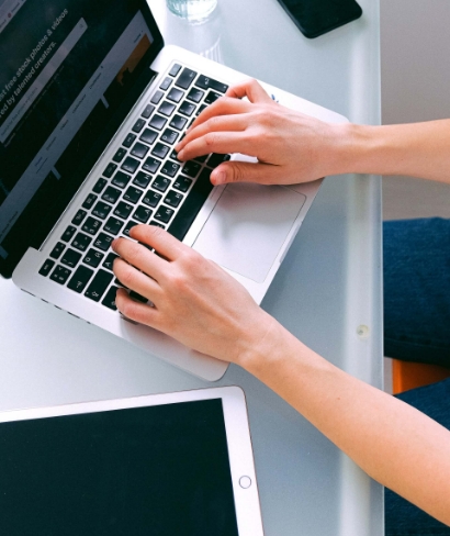 Fervid Smart Solutions Private Limited