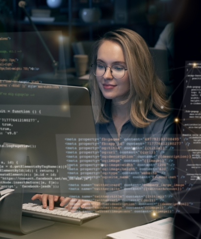 Fervid Smart Solutions Private Limited